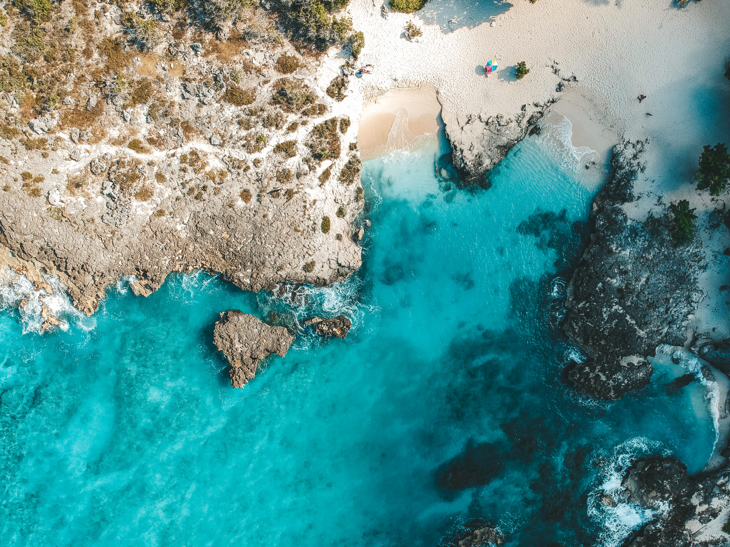 Welcome to Cayman - Welcome To Cayman