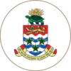National symbols - Welcome To Cayman