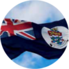 National symbols - Welcome To Cayman