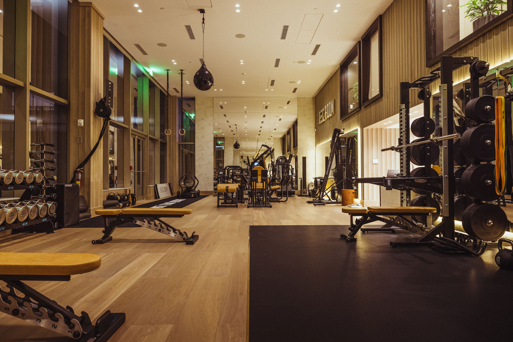 The Rec Room Gym Welcome To Cayman The Rec Room Gym Welcome To Cayman