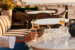 The Ritz-Carlton, Grand Cayman - Welcome To Cayman