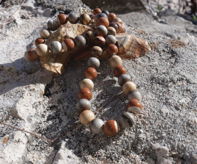 Traditional crafts - Welcome To Cayman