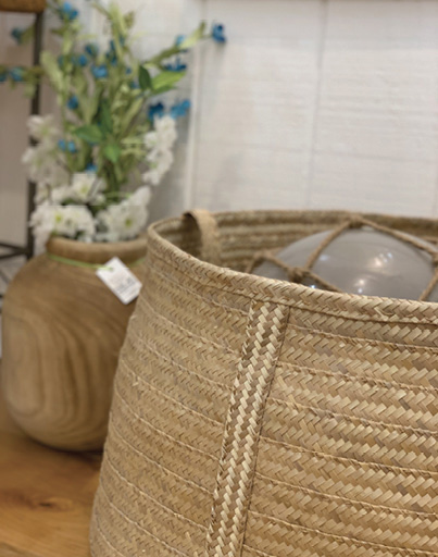 Traditional crafts - Welcome To Cayman